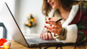 40 Top-Selling Winter Products for the Holiday Season