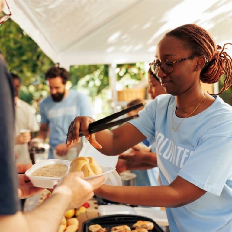 T-Shirt Fundraising – Raise Funds in a Few Clicks – Printify