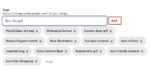 Mastering Etsy Tags: The Definitive Guide (2024)