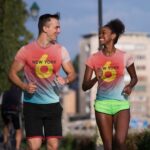 Bulk Custom T-Shirt Printing