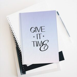 Bulk Journal and Notebook Printing