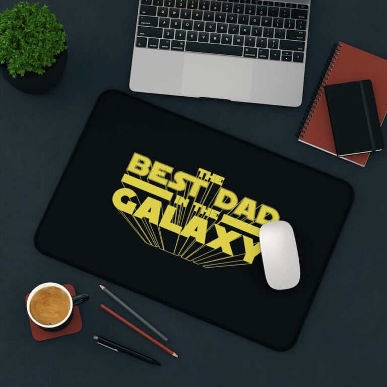Custom Mouse Pads | Design Your Own Mouse Pad