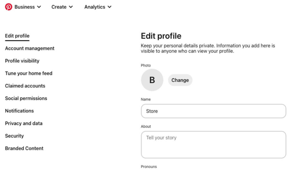 How to Use Pinterest for Etsy to Elevate Your Sales