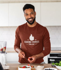 Professional Custom Apparel for Small Business – Printify