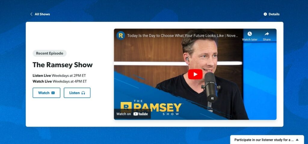 How Much Do Podcasters Make? – Printify