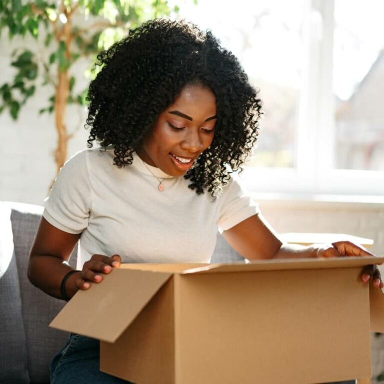 Professional Custom Apparel for Small Business – Printify