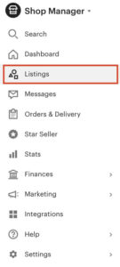 How to Sell on Etsy – Master Guide (2024)