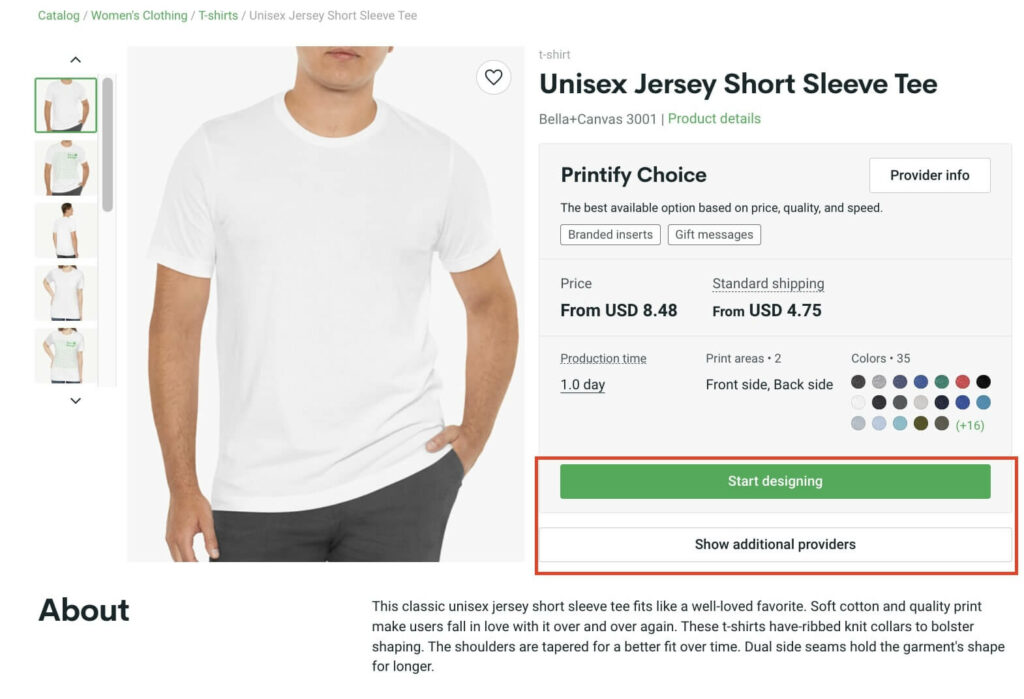 How to Sell on Etsy – Master Guide (2024)