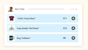 Etsy Calculator - Know Your Profit, Fees and Expenses