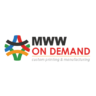 MWW On Demand – Printify