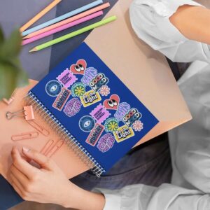 Bulk Journal and Notebook Printing