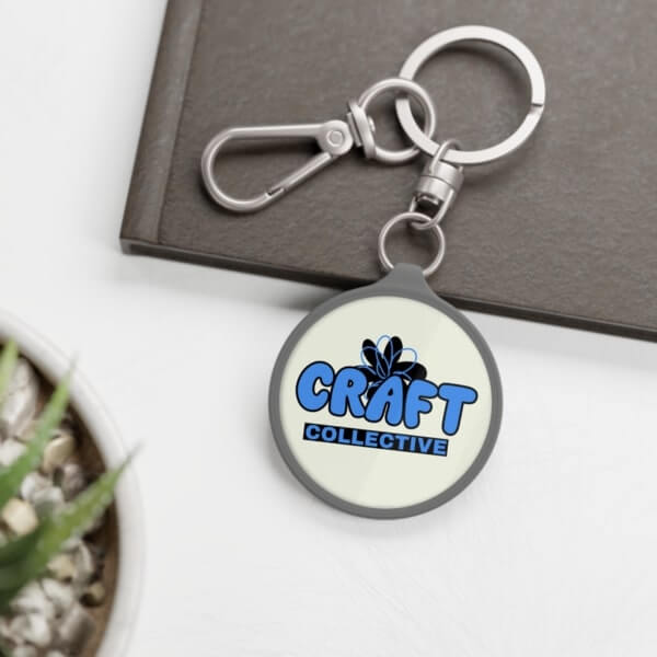 Custom Promotional Items for Small Businesses