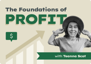 Printing Profits