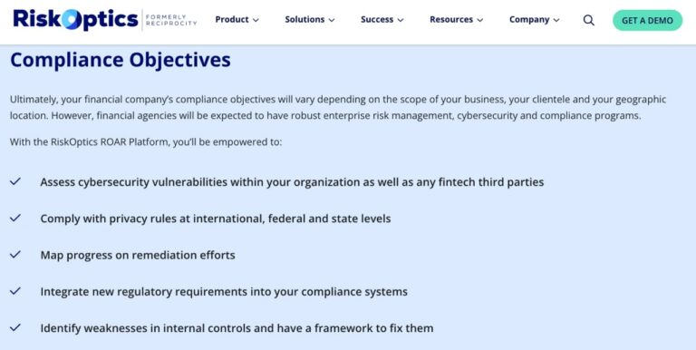 AI in eCommerce: How to Make It Work for You (Expert Tips)