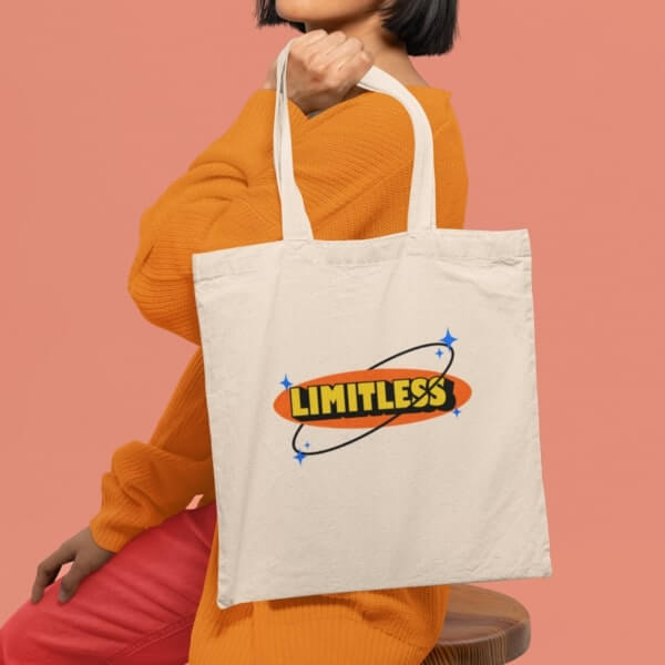 Professional Custom Apparel for Small Business – Printify