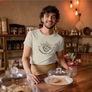 Professional Custom Apparel for Small Business – Printify