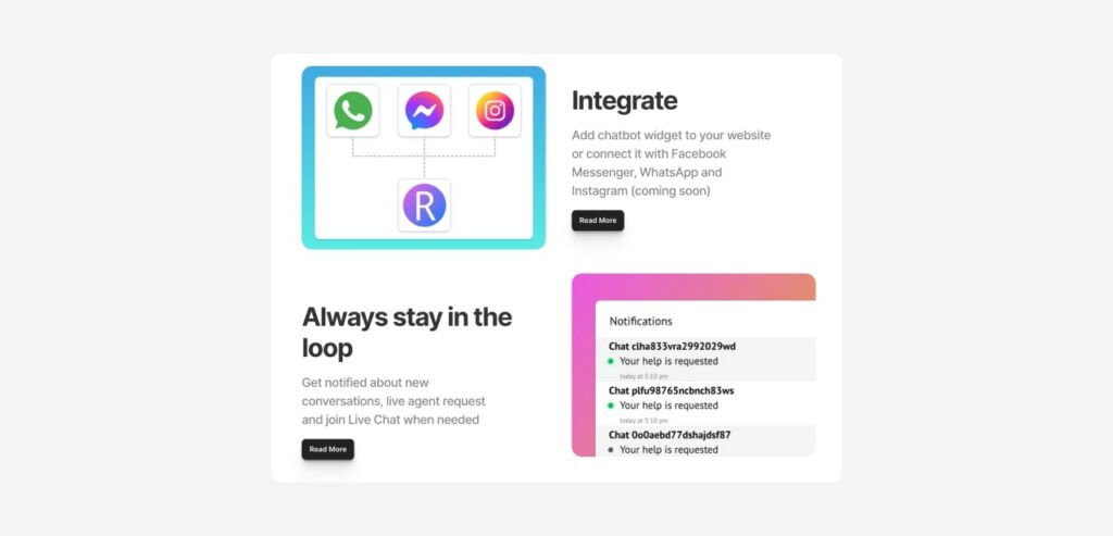 AI in eCommerce: How to Make It Work for You (Expert Tips)