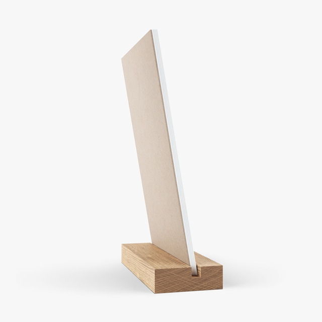 Quality Personalised Calendar Printing – UK and Beyond