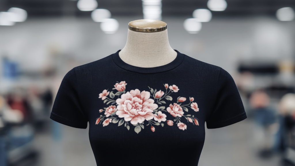 Gelato vs Printify: Which print-on-demand partner is best for you?