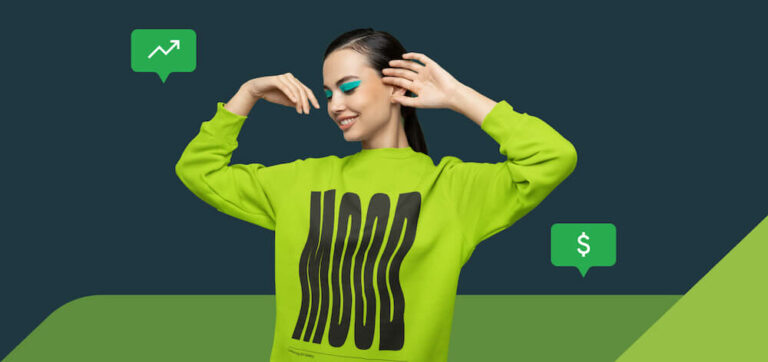 Designer Makes $700k in Revenue in His First Year of Business, Shares ...