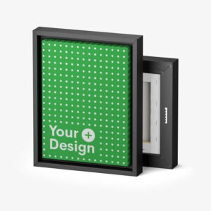 Personalised Canvas Prints | Order Your Own Artwork