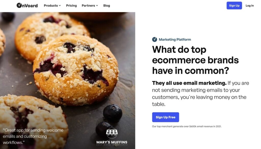 A Complete Guide to Wix Email Marketing (2024)