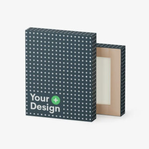 Personalised Canvas Prints | Order Your Own Artwork