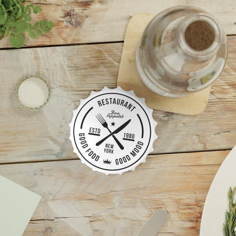 12 Best Branded Merchandise Ideas for 2024