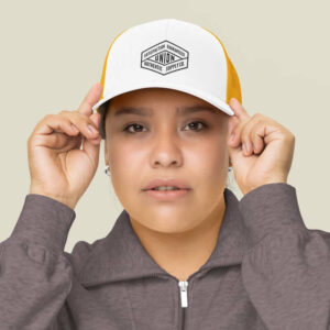 12 Best Branded Merchandise Ideas for 2024