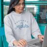 T-Shirt Fundraising – Raise Funds in a Few Clicks – Printify