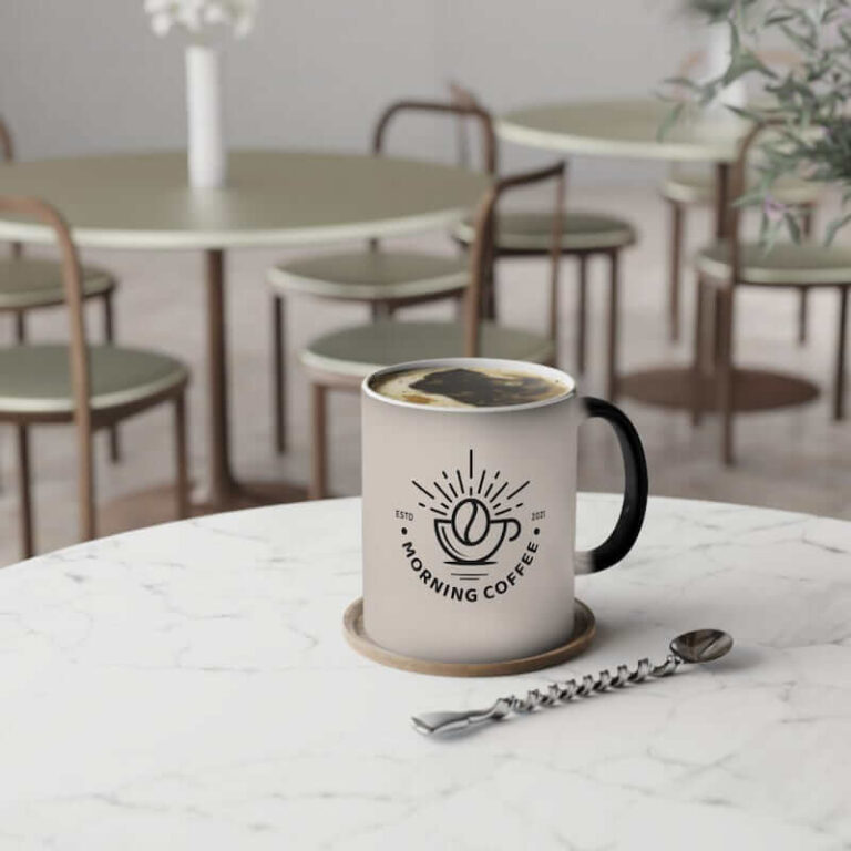 12 Best Branded Merchandise Ideas for 2024