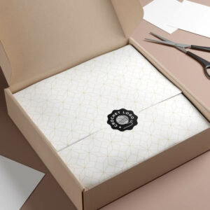 12 Best Branded Merchandise Ideas for 2024