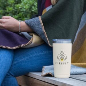 12 Best Branded Merchandise Ideas for 2024