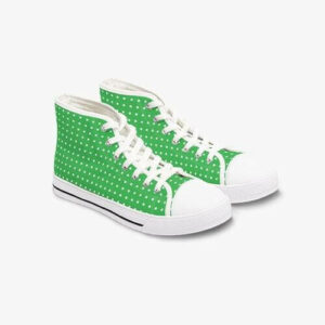 Make Your Own Custom Shoes Today