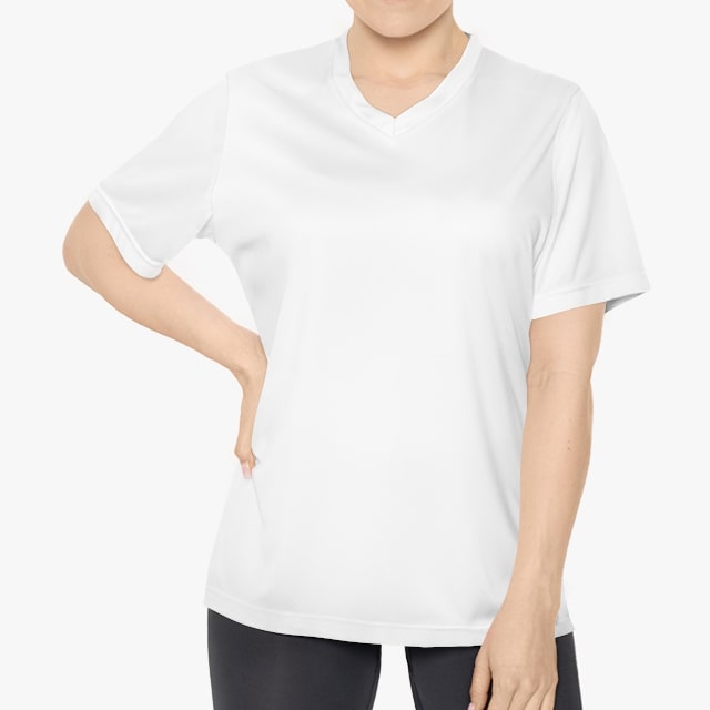 Create Custom Small Business Shirts in 3 Steps