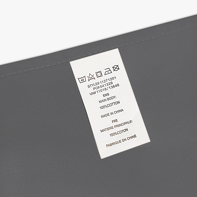 Design Custom Aprons With Printify