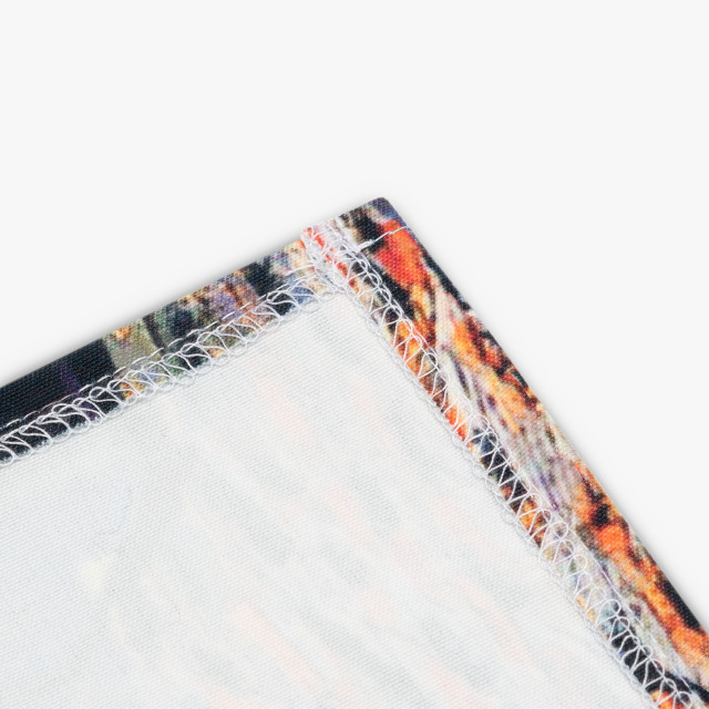 Design Custom Aprons With Printify