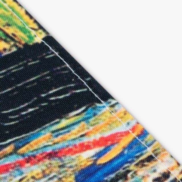 Design Custom Aprons With Printify