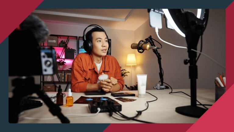 We Analyzed the 30 Best YouTuber Merchandise