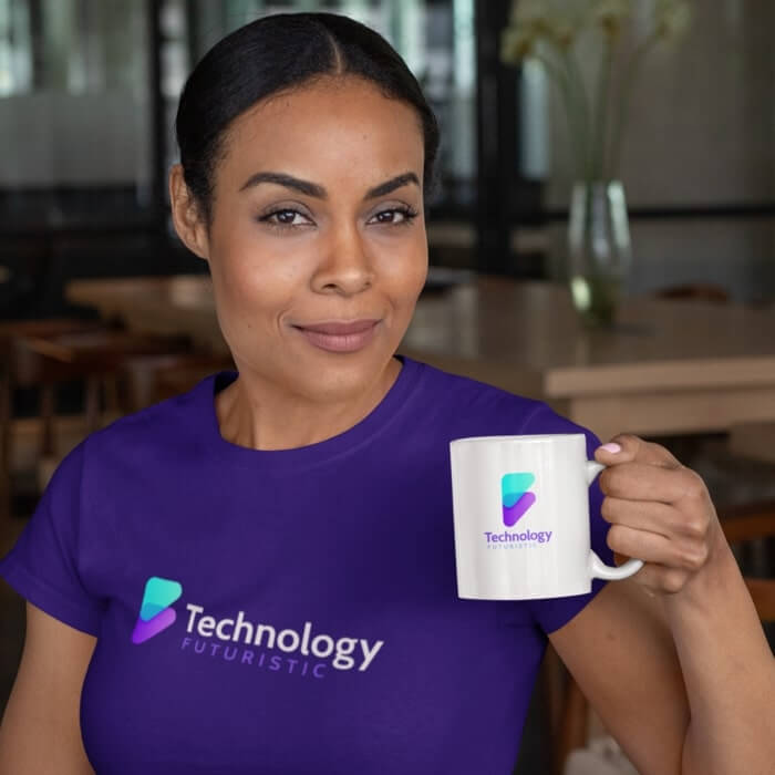 Bulk Mug Printing – Printify