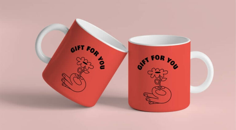 Bulk Mug Printing – Printify