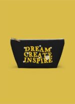 Bulk Pencil Case Printing