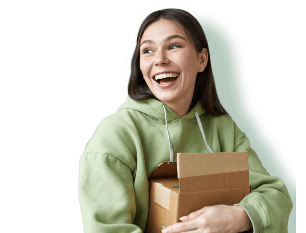 Printify Consumer Products