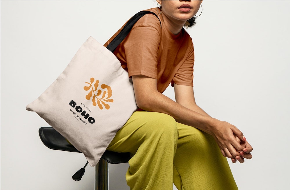 Hassle-Free Company Apparel Stores for Employees