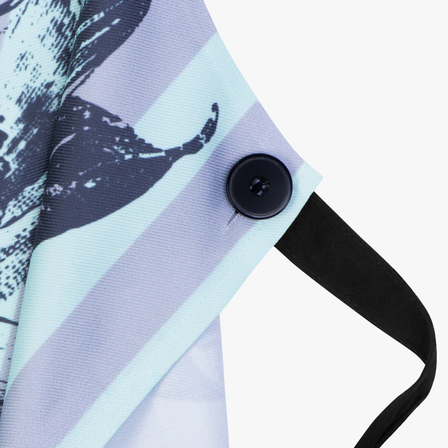 Design Custom Aprons With Printify