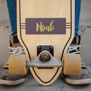 Enjoy Printify's Free Online Sticker Maker