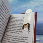 Custom bookmarks | Make your own bookmarks online