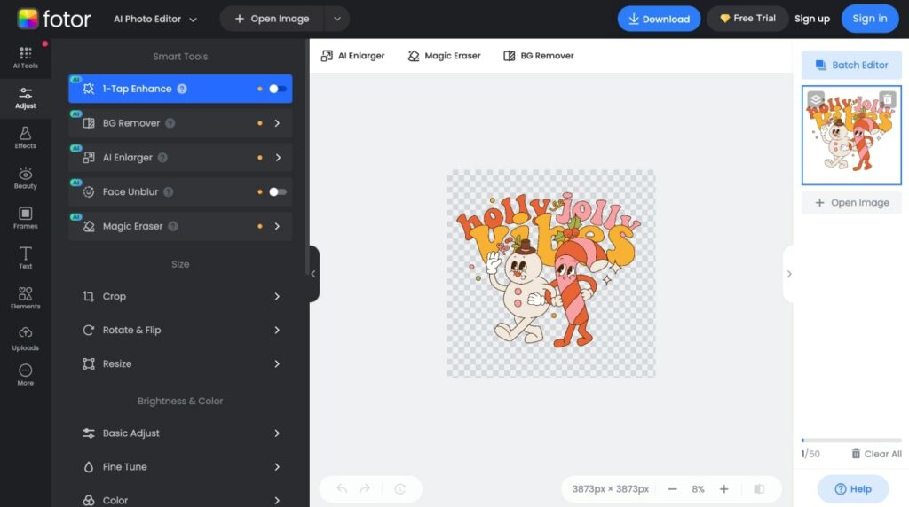 Free T-Shirt Design Software: The 8 Best Tools of 2024