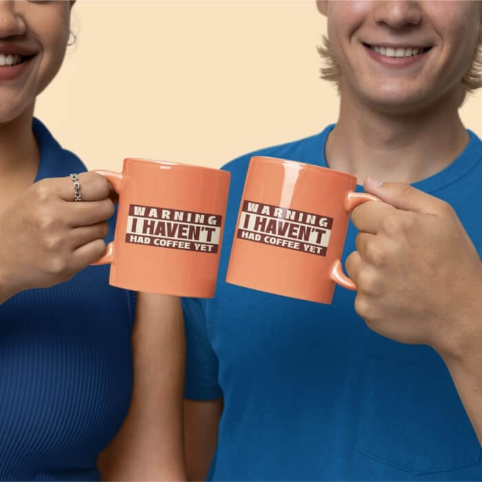 Bulk Mug Printing – Printify