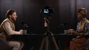 How Do Podcasts Make Money: 8 Ways to Monetize a Podcast